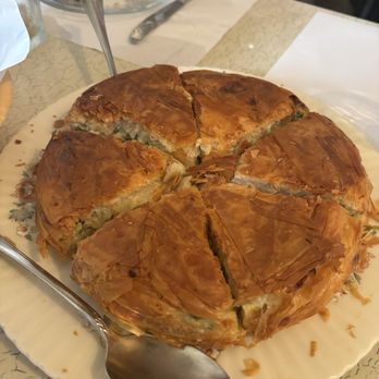 THREE BROTHERS RESTAURANT - Updated October 2025 - 322 Photos & 249 ...