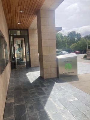 SAN MATEO PUBLIC LIBRARY - Updated September 2024 - 142 Photos & 232 ...