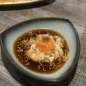 LEICHI - Updated January 2025 - 3371 Photos & 846 Reviews - 246 ...