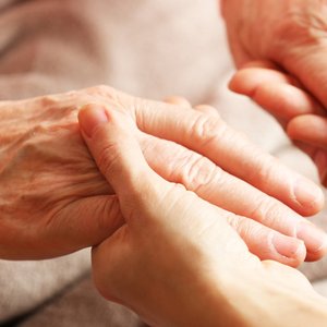 SAN JACINTO VALLEY POST ACUTE - Updated January 2025 - 275 N San ...