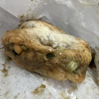 TRINCITI ROTI SHOP - Updated January 2025 - 774 Photos & 891 Reviews ...