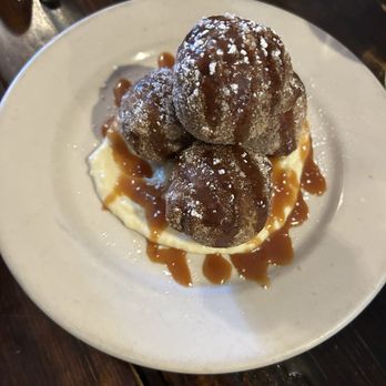 BITTERSWEET KITCHEN - Updated December 2025 - 419 Photos & 550 Reviews ...