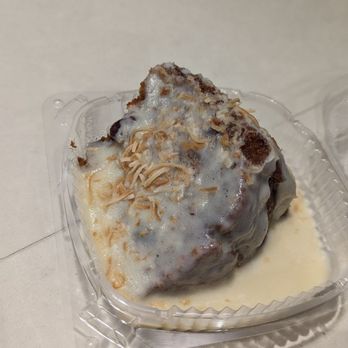 AVANT GOUT RESTAURANT - Updated December 2024 - 11 Photos & 24 Reviews ...