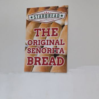 STARBREAD BAKERY - 783 Photos & 421 Reviews - 2424 W Ball Rd, Anaheim ...