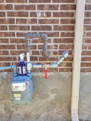 Compass Plumbing Solutions - Updated March 2026 - 59 Photos - 14 ...
