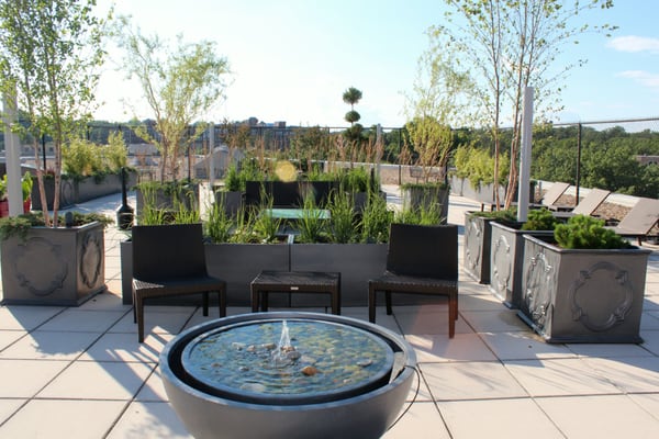 Quebec House Apartments - Updated May 2026 - 37 Photos & 45 Reviews ...