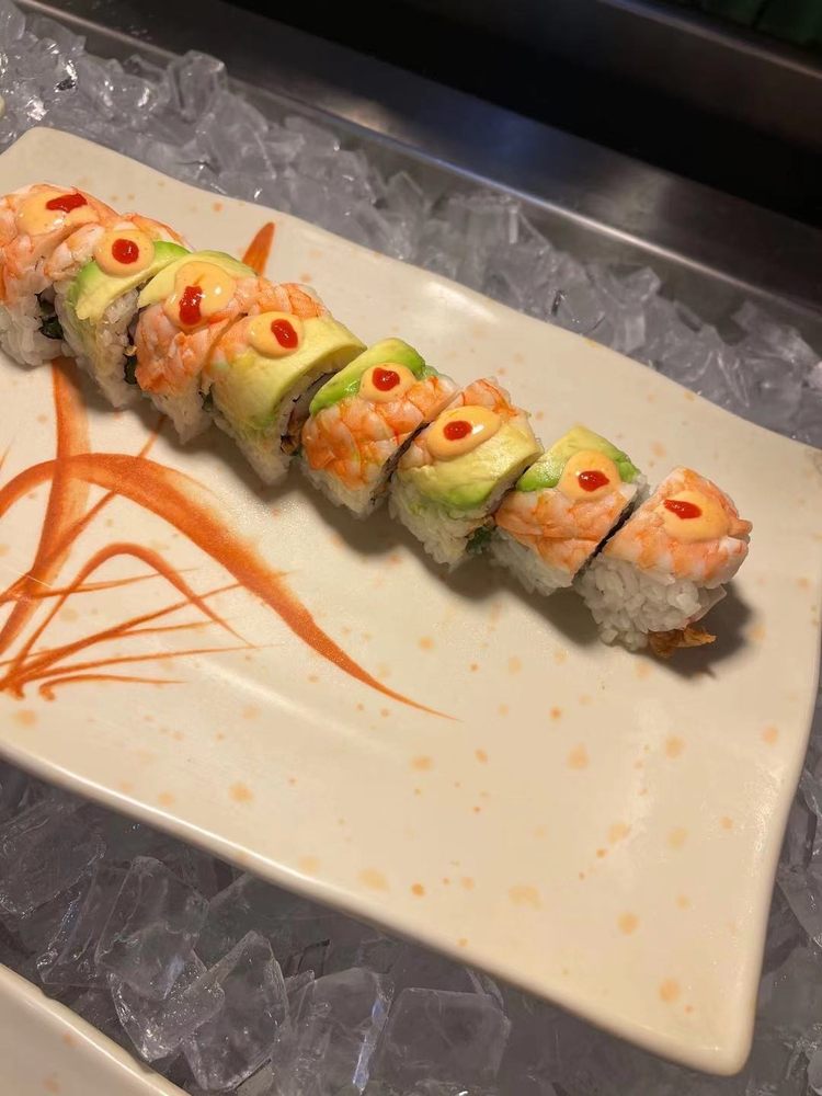 LUCKY BUFFET - 54 Photos & 39 Reviews - 2931 S Noland Rd, Independence ...