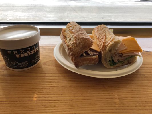 FRENCH EXPRESS FOOD - 86 Photos & 48 Reviews - 1020 Latrobe 30 Plz ...