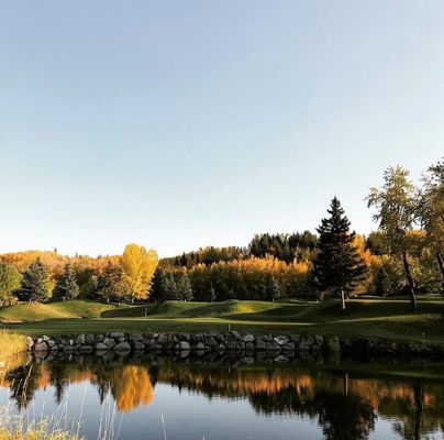 VALLEY RIDGE GOLF CLUB - Updated November 2025 - 51 Photos & 12 Reviews ...