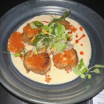 VUE ROOFTOP - Updated November 2024 - 352 Photos & 217 Reviews - 515 ...