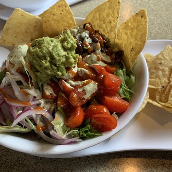 SAGE FRESH EATS - Updated September 2025 - 87 Photos & 128 Reviews ...