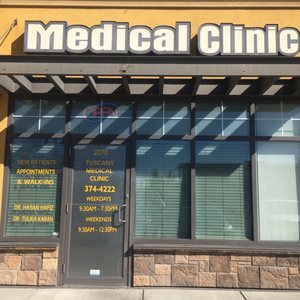 PUREFORM & PUREKIDS RADIOLOGY - Updated January 2025 - 20-105 Main ...