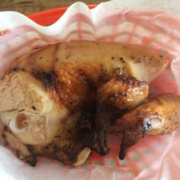 BRIAN’S BAR-B-Q - Updated December 2025 - 214 Photos & 156 Reviews ...