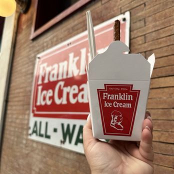 THE FRANKLIN FOUNTAIN - Updated October 2025 - 2841 Photos & 2339 ...