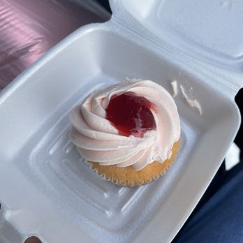 THE SWEET SHOPPE - Updated November 2024 - 149 Photos & 126 Reviews ...