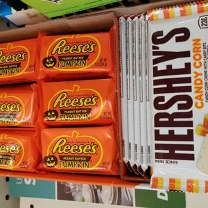 DOLLAR TREE - Updated June 2025 - 3771 General De Gaulle Dr, New ...