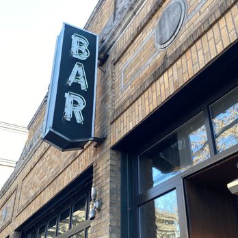BAR - Updated June 2025 - 1046 Photos & 1474 Reviews - 254 Crown St ...