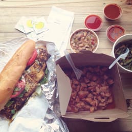 SLOWS TO GO - Updated January 2026 - 185 Photos & 335 Reviews - 4107 ...