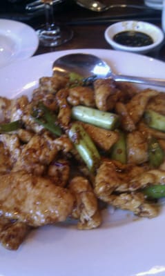 KY CHOW - Updated December 2025 - 33 Photos & 29 Reviews - 27-29 Gouger ...