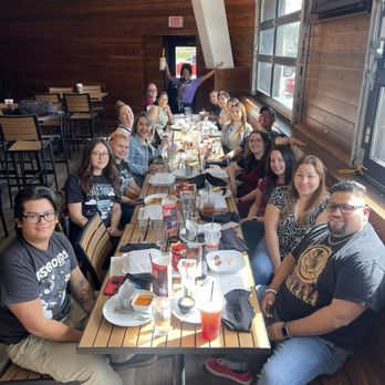 PINSTACK - Updated October 2025 - 104 Photos & 40 Reviews - 19238 W IH ...