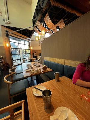 ONE MORE BITE DUMPLING HOUSE - Updated December 2025 - 602 Photos & 246 Reviews - 803 S Twin ...