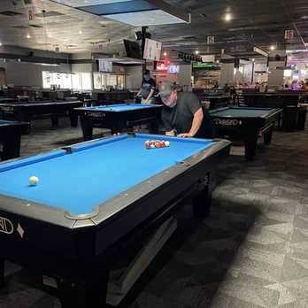 CR’S SPORTSBAR - Updated January 2026 - 12 Photos & 10 Reviews - 8525 ...