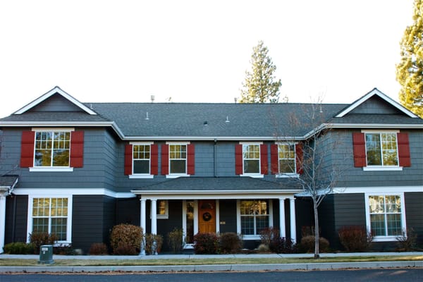 WEBFOOT HOME IMPROVEMENTS - Updated September 2025 - 53 Photos & 66 ...