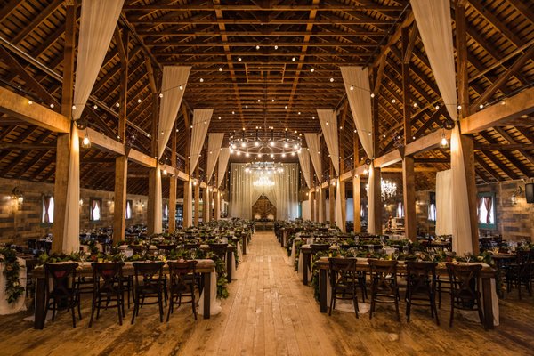 SPRINGVILLE RANCH - 217 Photos & 49 Reviews - 36400 Hwy 190 ...