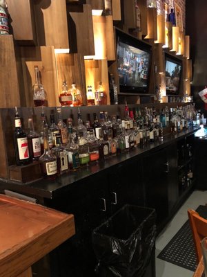 THE ANGRY ELEPHANT - 79 Photos & 112 Reviews - 19314 US Hwy 281 N, San ...