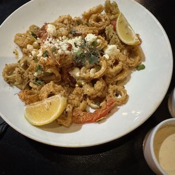 J GILBERT’S - Updated October 2025 - 1479 Photos & 1240 Reviews - 6930 ...