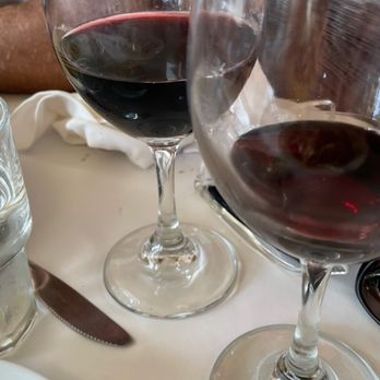 CAFFE GIOSTRA - 165 Photos & 437 Reviews - 1390 N McDowell Blvd ...