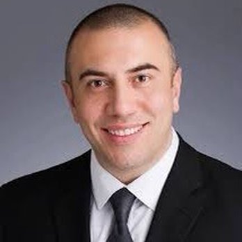 LAW OFFICES OF ARSEN V BAZIYANTS - Updated January 2026 - 21 Reviews ...