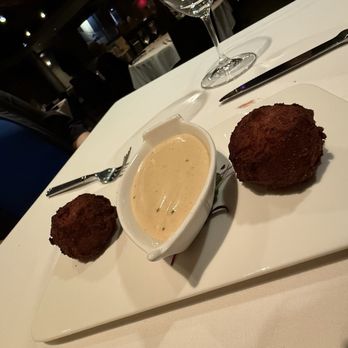 BODEAN SEAFOOD RESTAURANT - Updated October 2025 - 302 Photos & 231 ...