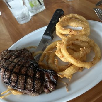 CANDLELIGHT INN - Updated August 2025 - 76 Photos & 142 Reviews - 511 ...