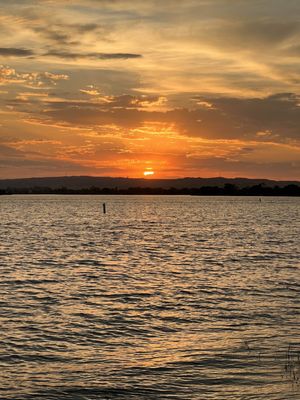BUENA VISTA LAKE - Lake - Enos Ln, Tupman, California - 67 Photos & 47 ...