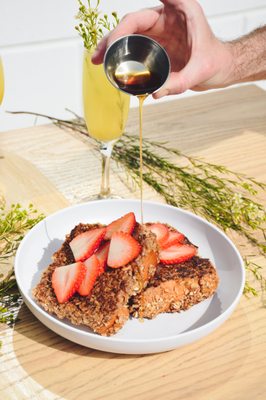 CALI - BRANDON - Updated December 2024 - 562 Photos & 771 Reviews ...