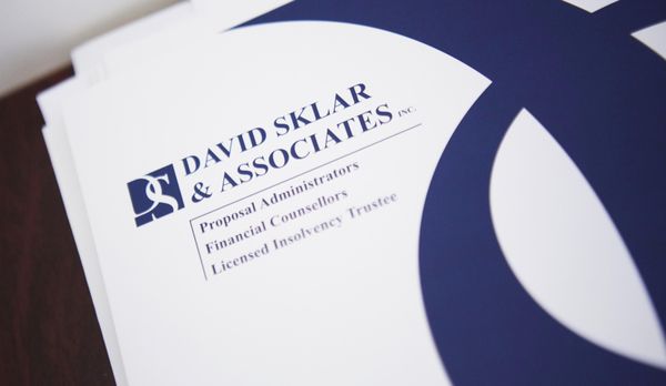 DAVID SKLAR & ASSOCIATES - Updated December 2025 - 24 Photos - 245 ...