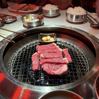 JOA GRILL - TEMP. CLOSED - Updated January 2026 - 525 Photos & 227 ...