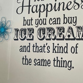 DOOZIES - Updated May 2024 - 56 Photos & 49 Reviews - 4105 S 11th ...