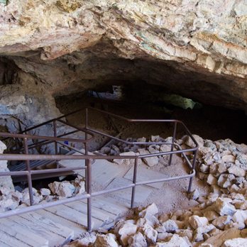 GOOD ENOUGH MINE TOUR - Updated October 2025 - 224 Photos & 125 Reviews ...