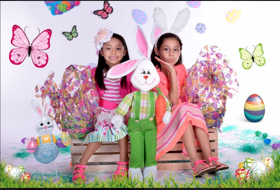 TRIPP ENTERTAINMENT - Updated October 2025 - 14 Photos - 4036 W ...