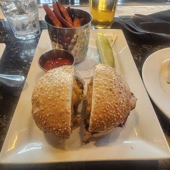 FORTUN’S KITCHEN + BAR - Updated November 2025 - 346 Photos & 388 ...