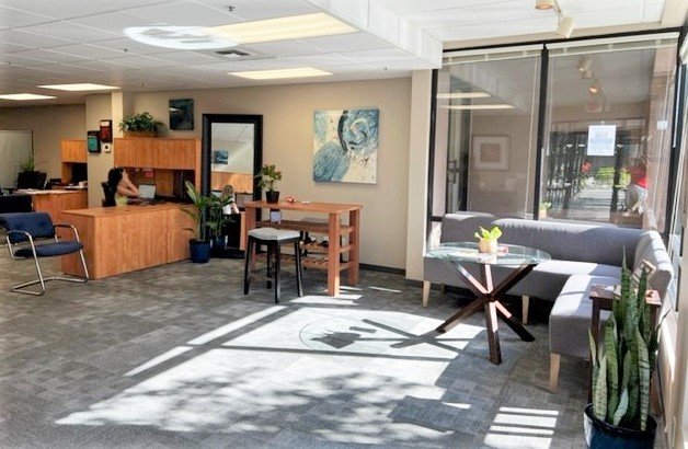 SALISH INSURANCE GROUP - Updated October 2025 - 14 Photos - 111 Main St ...