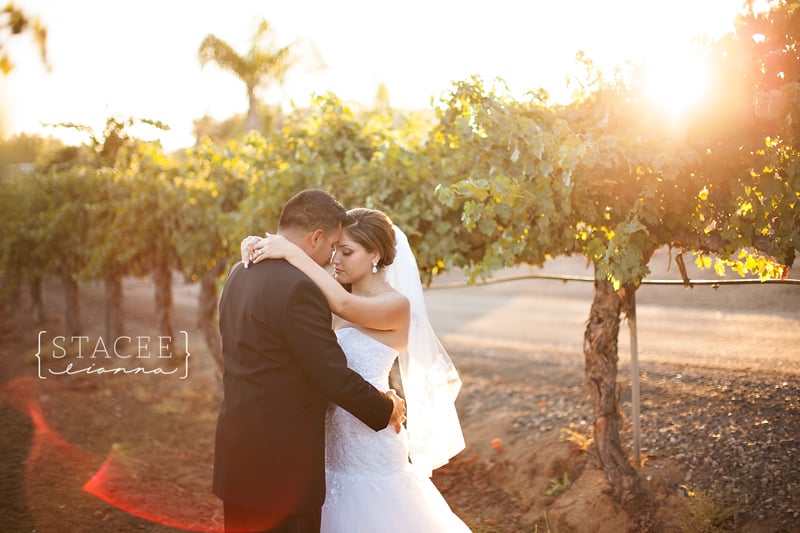 STACEE LIANNA PHOTOGRAPHY - Updated October 2025 - 42 Photos - Los ...