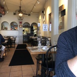 PANZA - Updated September 2025 - 921 Photos & 1537 Reviews - 326 ...