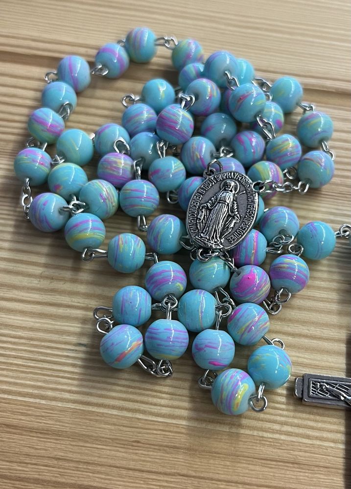 THE CATHOLIC STORE - Updated December 2025 - 114 Photos - 511 E ...