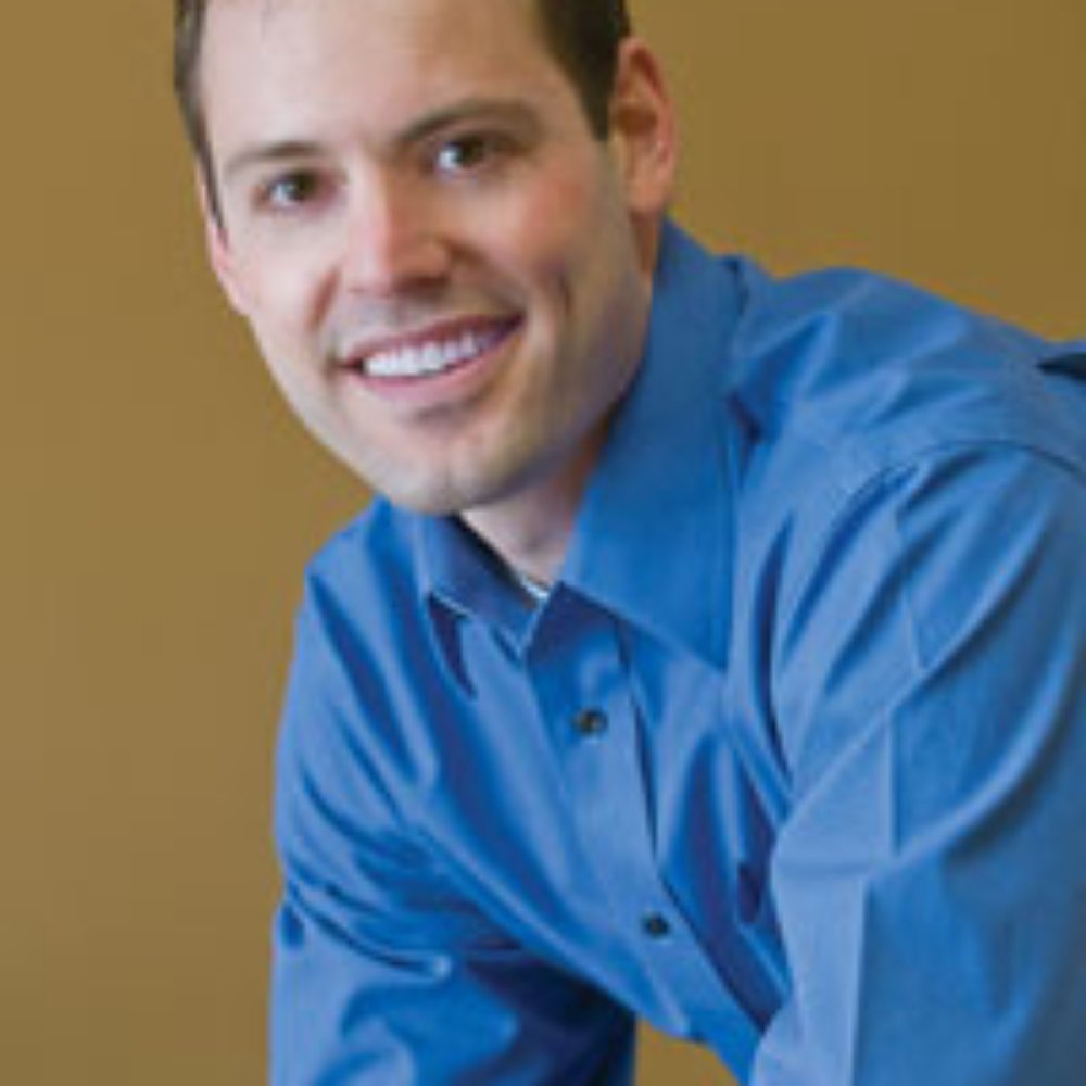 Gregory Knutson's Instagram, Twitter & Facebook on IDCrawl