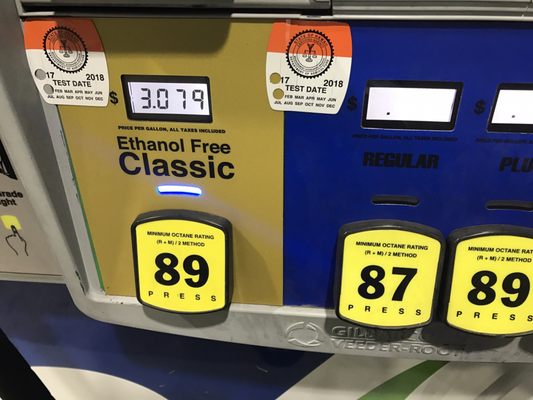 ALOHA PETROLEUM - Updated July 2024 - 20 Photos & 12 Reviews - 3211 ...
