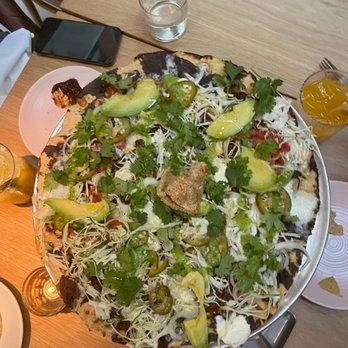 CONDESA - Updated June 2024 - 379 Photos & 204 Reviews - 1830 Ludlow St ...