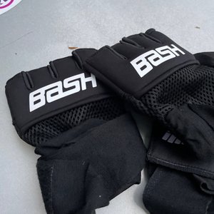 BASH BOXING - Updated June 2025 - 18 Photos & 37 Reviews - 700 N ...